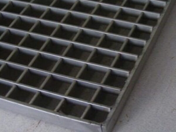 Staal RVS aluminium | Triwa Heerenveen